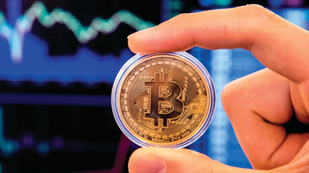 U.S. Arrests and Charges Operating Notorious Darknet Cryptocurrency ...