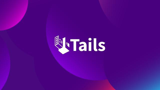 Anonymous OS Tails Launches Version 5.1 with Improved Tor Connection ...