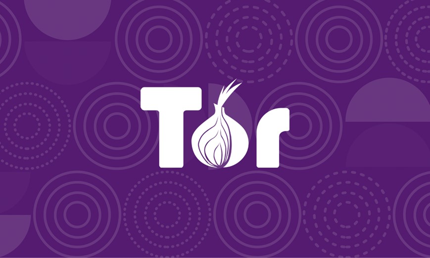 Tor Releases New Version, Announces Proof-of-Work Defense Against ...
