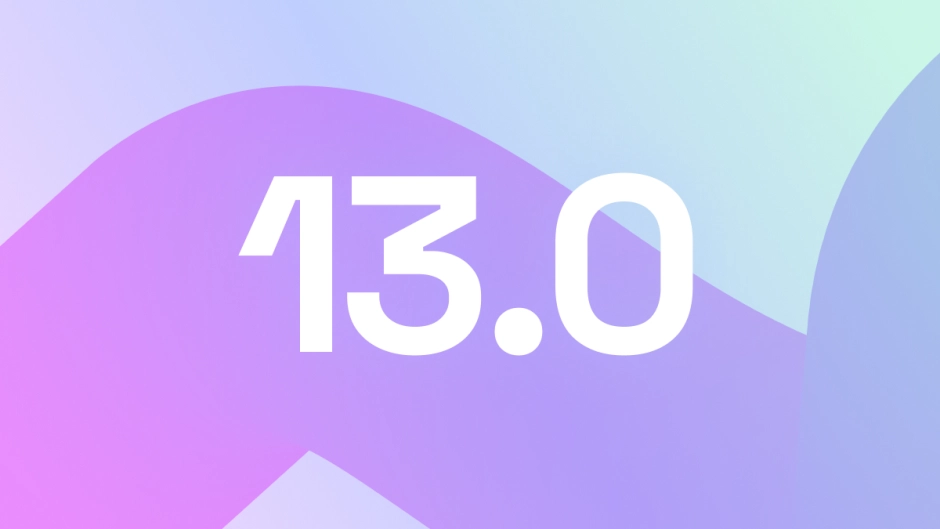 Tor Browser 13.0 version has been officially released, featuring ...